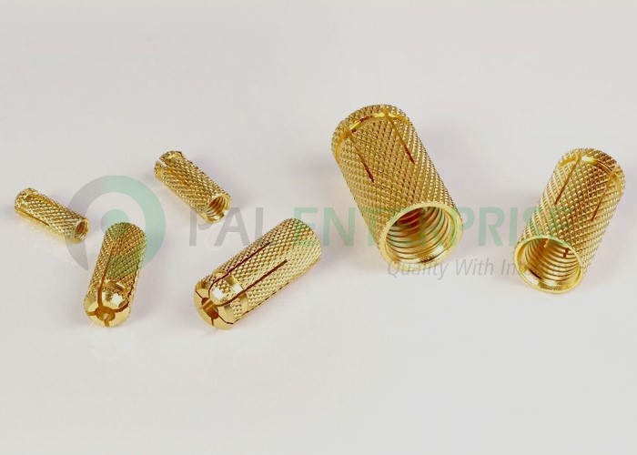 brass anchors, brass anchors manufacturers, brass anchor, brass anchor ...