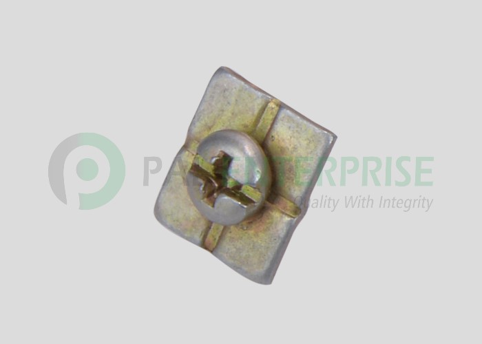 brass sems screw, brass sems screw manufacturers, ms sems screw, ms ...